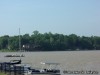 Lake Saint Louis Missouri in Zip Code 63367