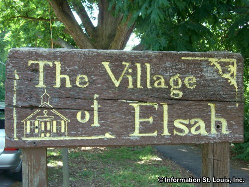 About St Louis Missouri - Information on Attractions, Shopping, Dining ...